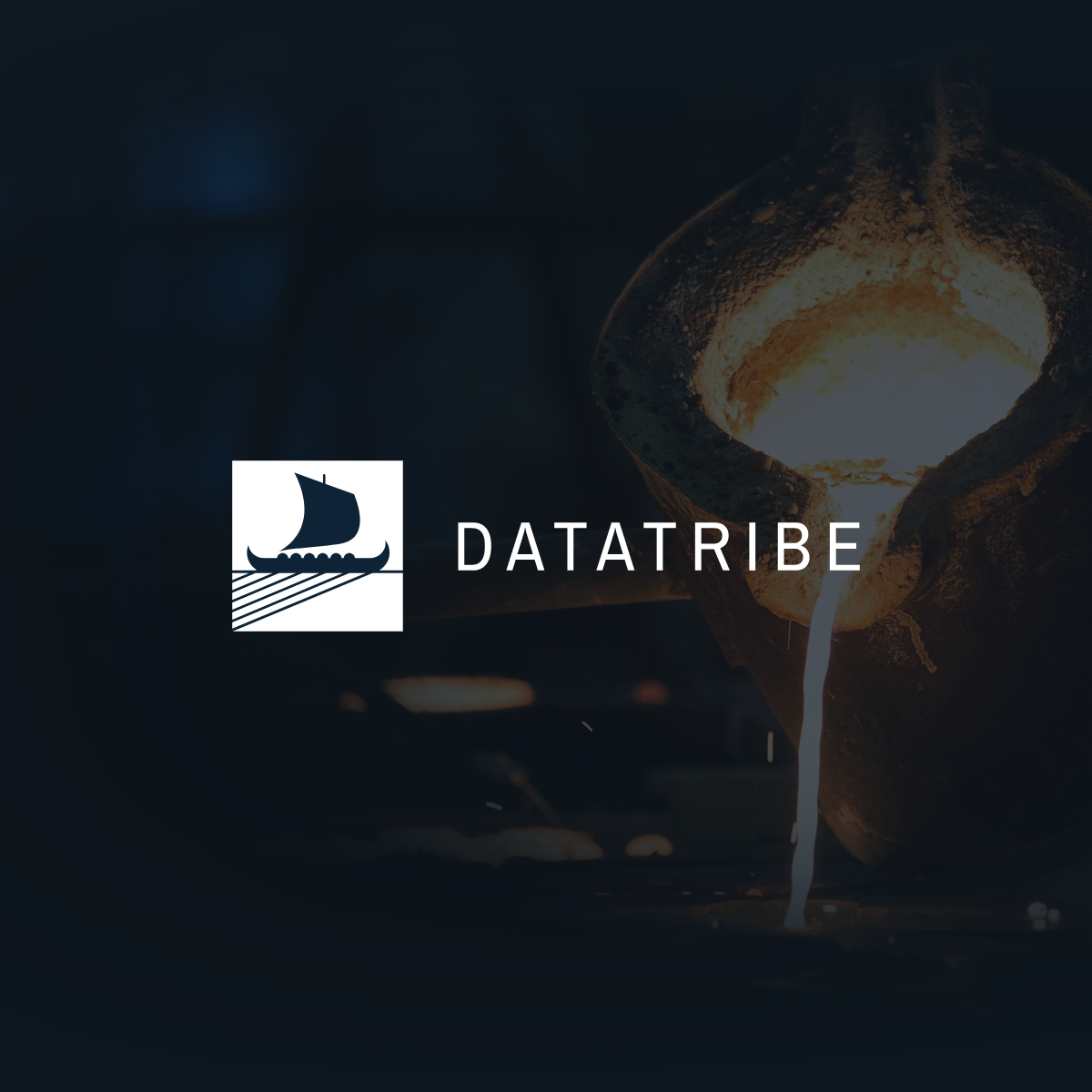 DataTribe Announces Finalists for Seventh Annual Cybersecurity Startup ...