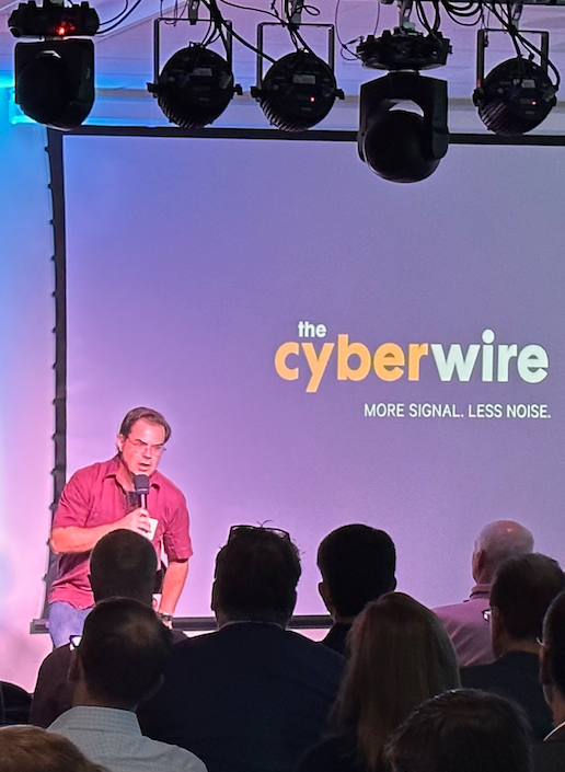 About DataTribe | Our Cybersecurity Startup Foundry